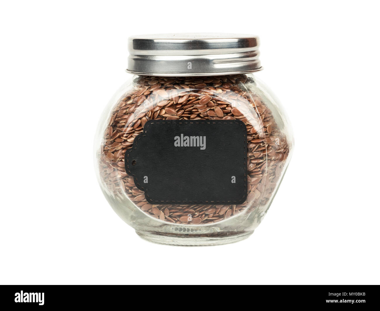 Seeds bank Cut Out Stock Images & Pictures - Alamy