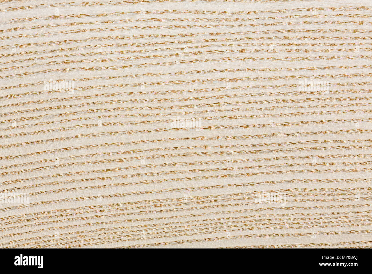 Effective beige veneer background for your project Stock Photo - Alamy