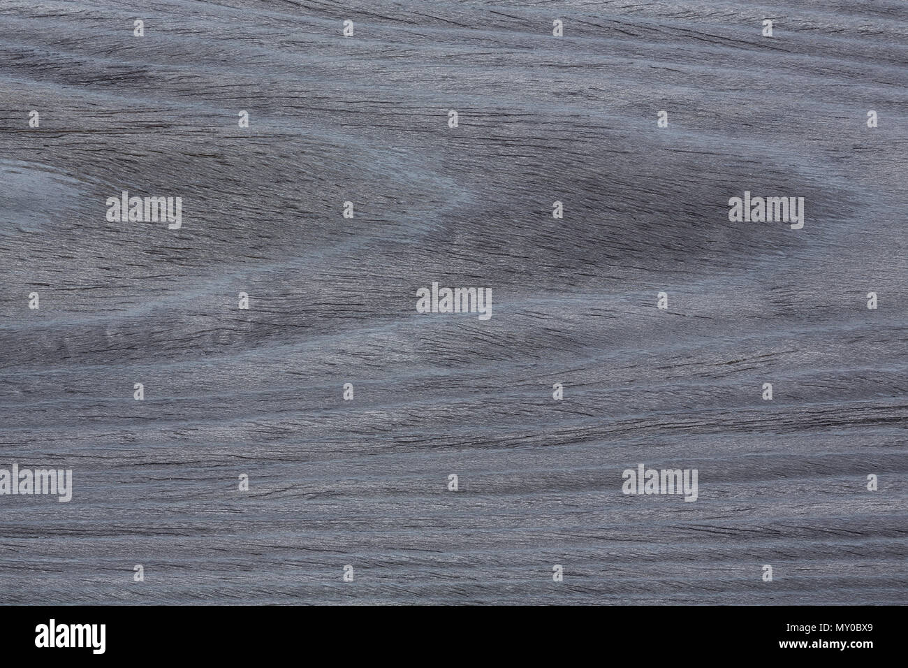 Most stylish veneer background in metalic colour Stock Photo - Alamy