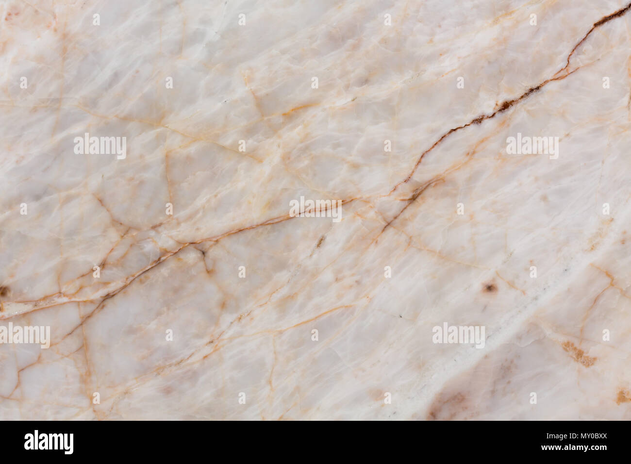 Beautiful light marble texture for your interior Stock Photo - Alamy