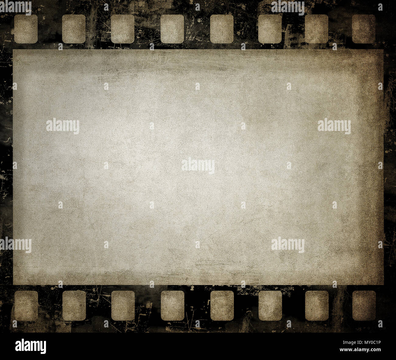 Film negative texture hi-res stock photography and images - Alamy