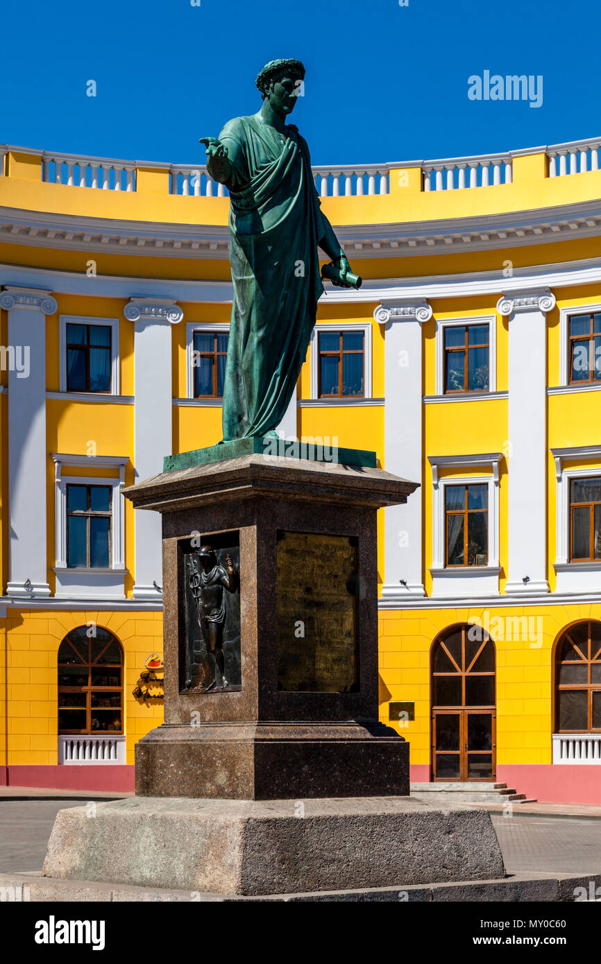 Richelieu hi-res stock photography and images - Alamy