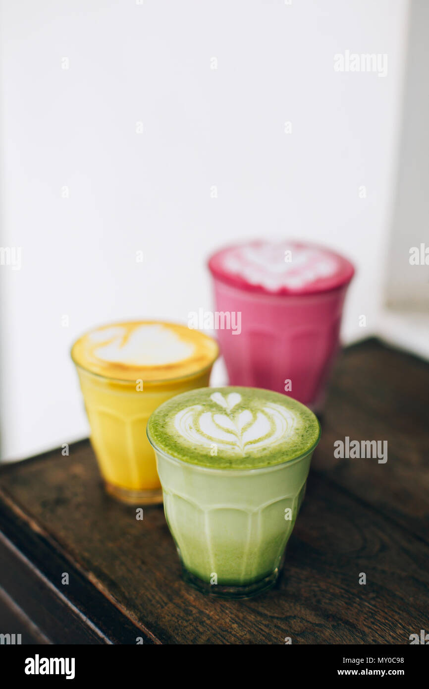 Rainbow is my favorite color hi-res stock photography and images - Alamy