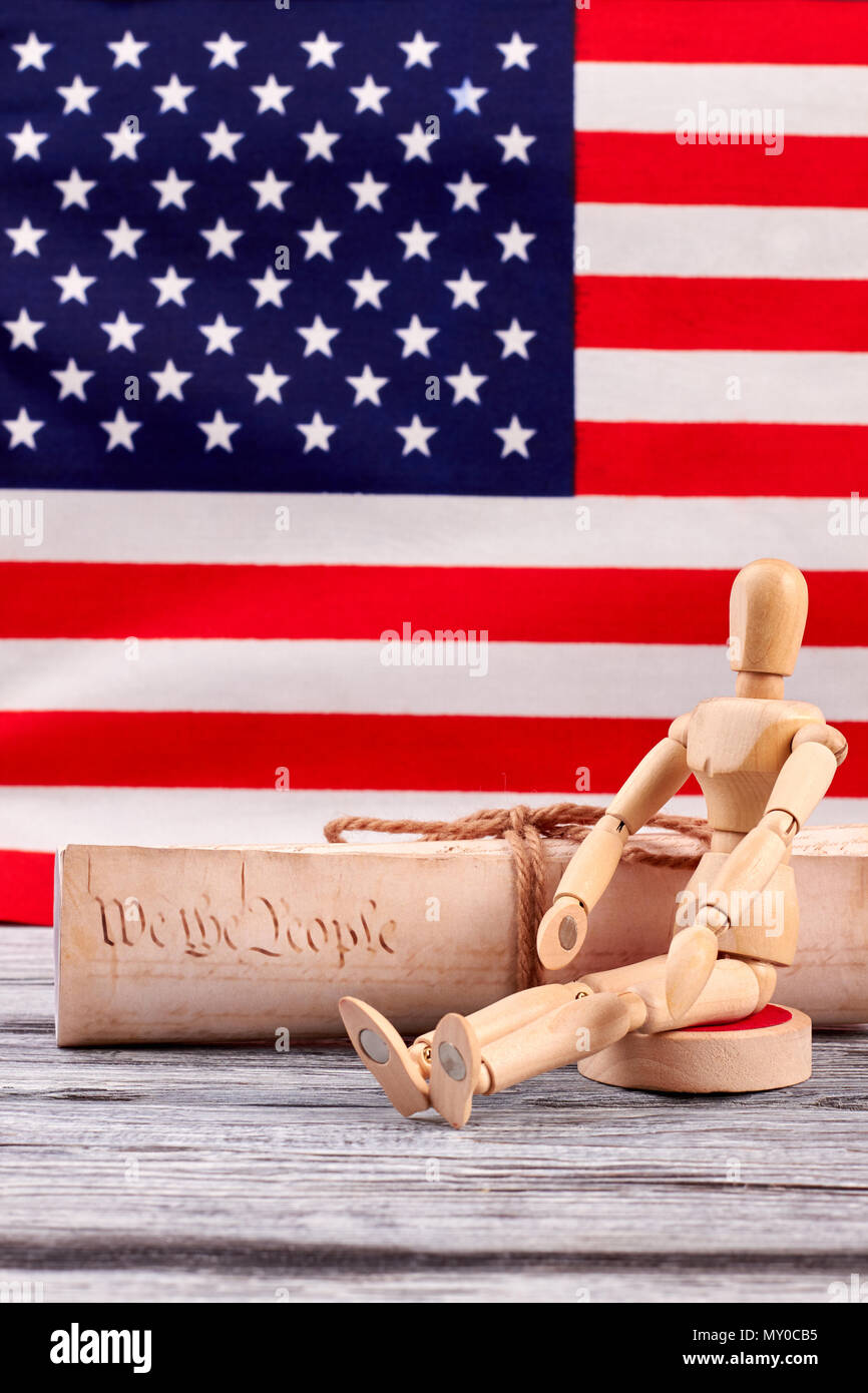 Dummy flag hi-res stock photography and images - Alamy