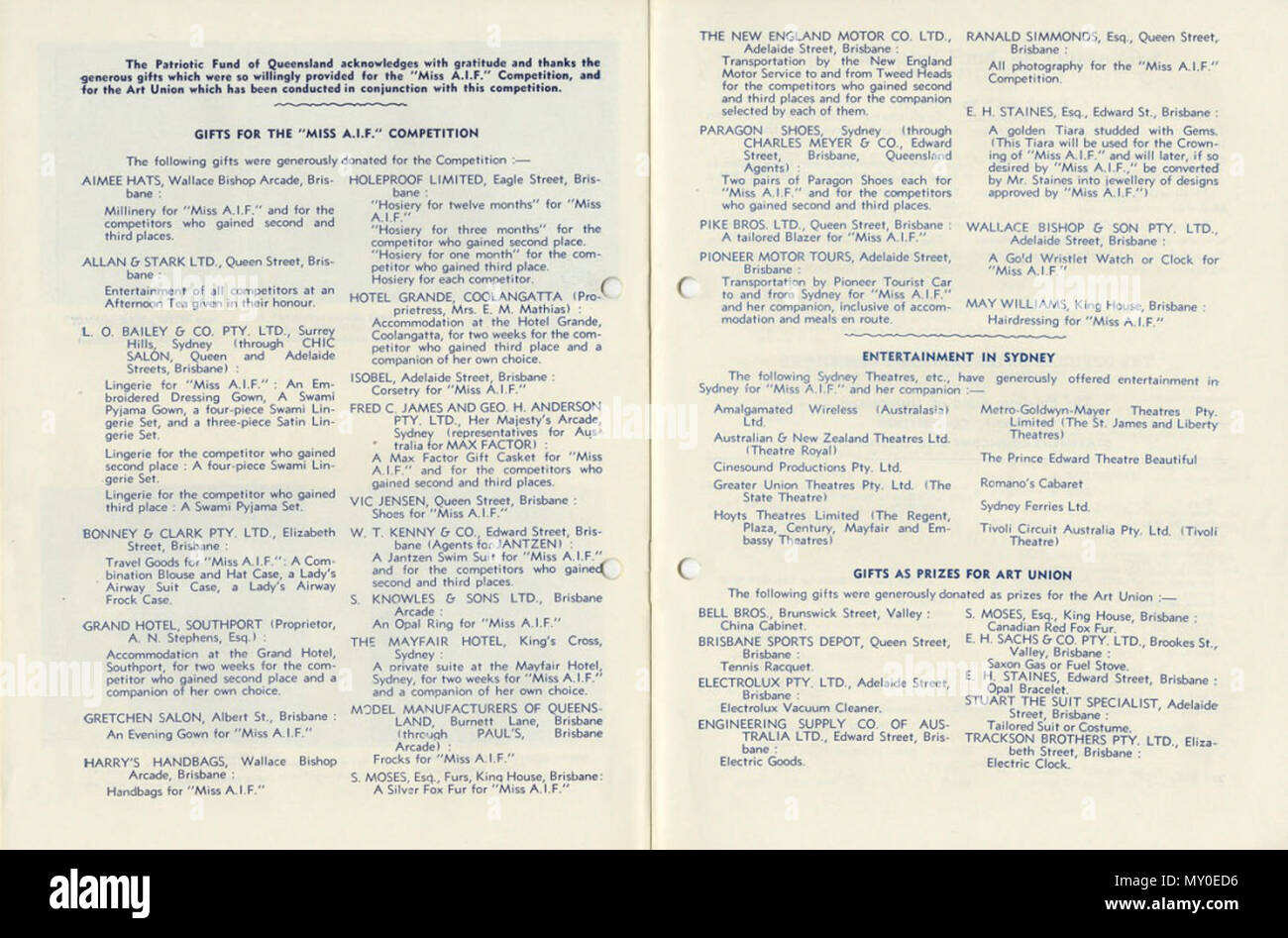 Nonstory hi-res stock photography and images - Alamy