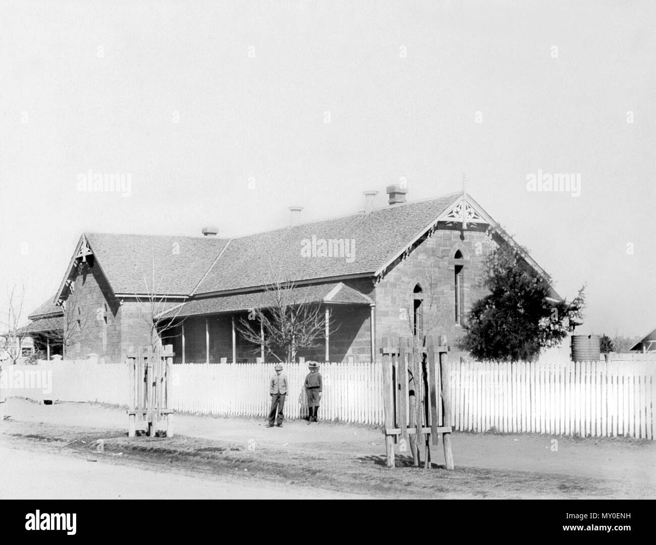 National archives of australia hi-res stock photography and images - Alamy