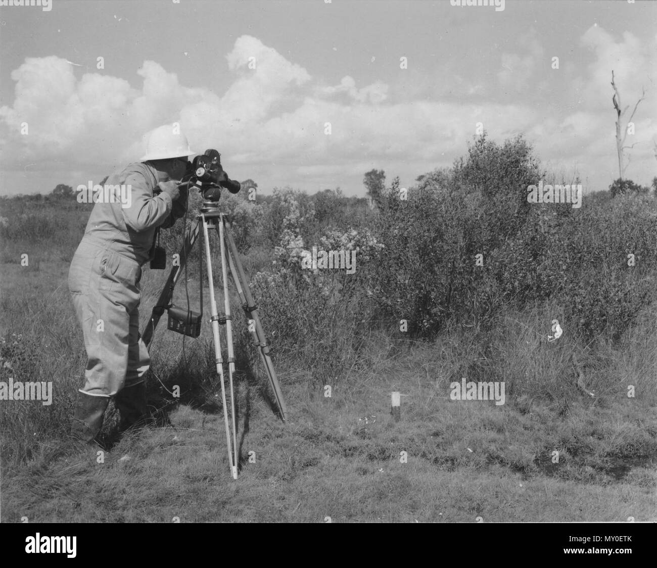 Brisbane australia 1970s hi-res stock photography and images - Alamy