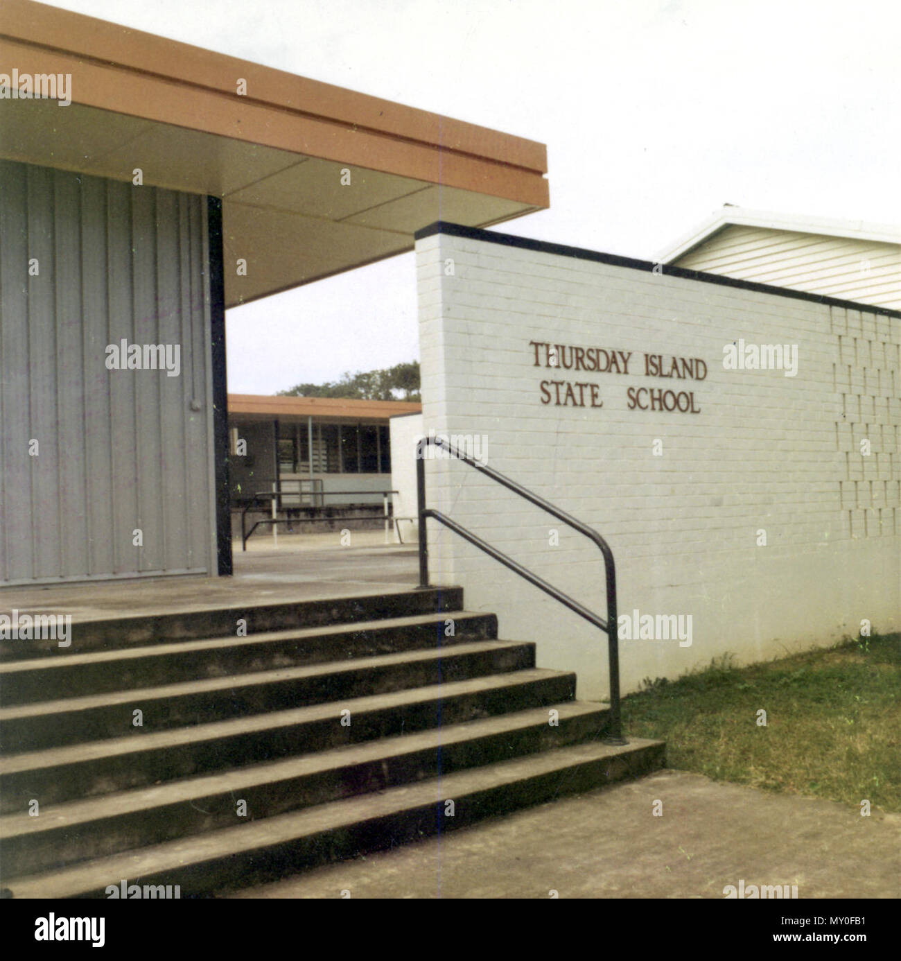 1972 463 hi-res stock photography and images - Alamy