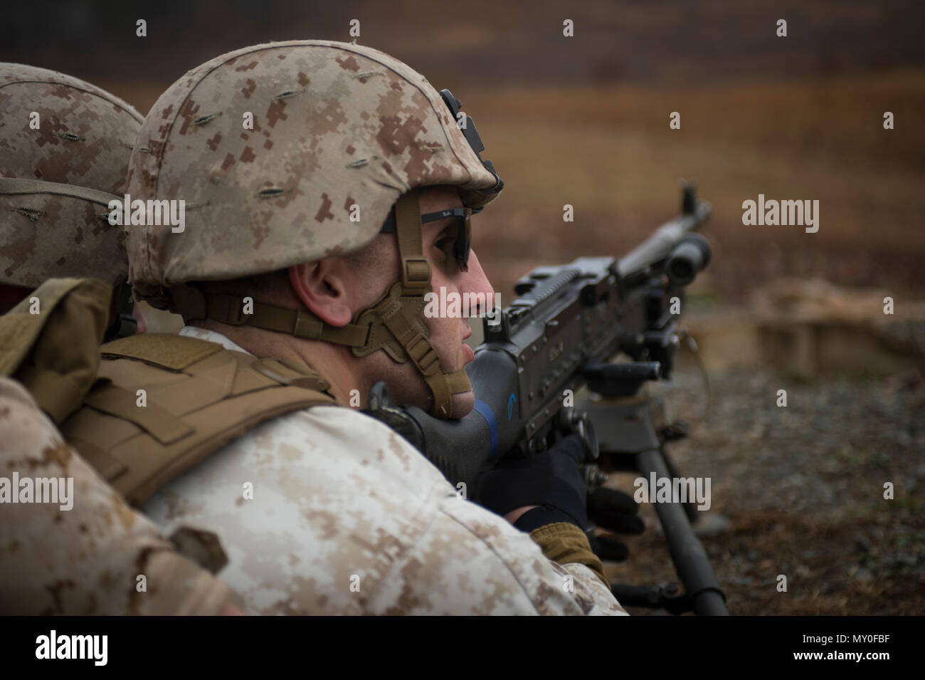 The Basic School Tbs High Resolution Stock Photography and Images - Alamy