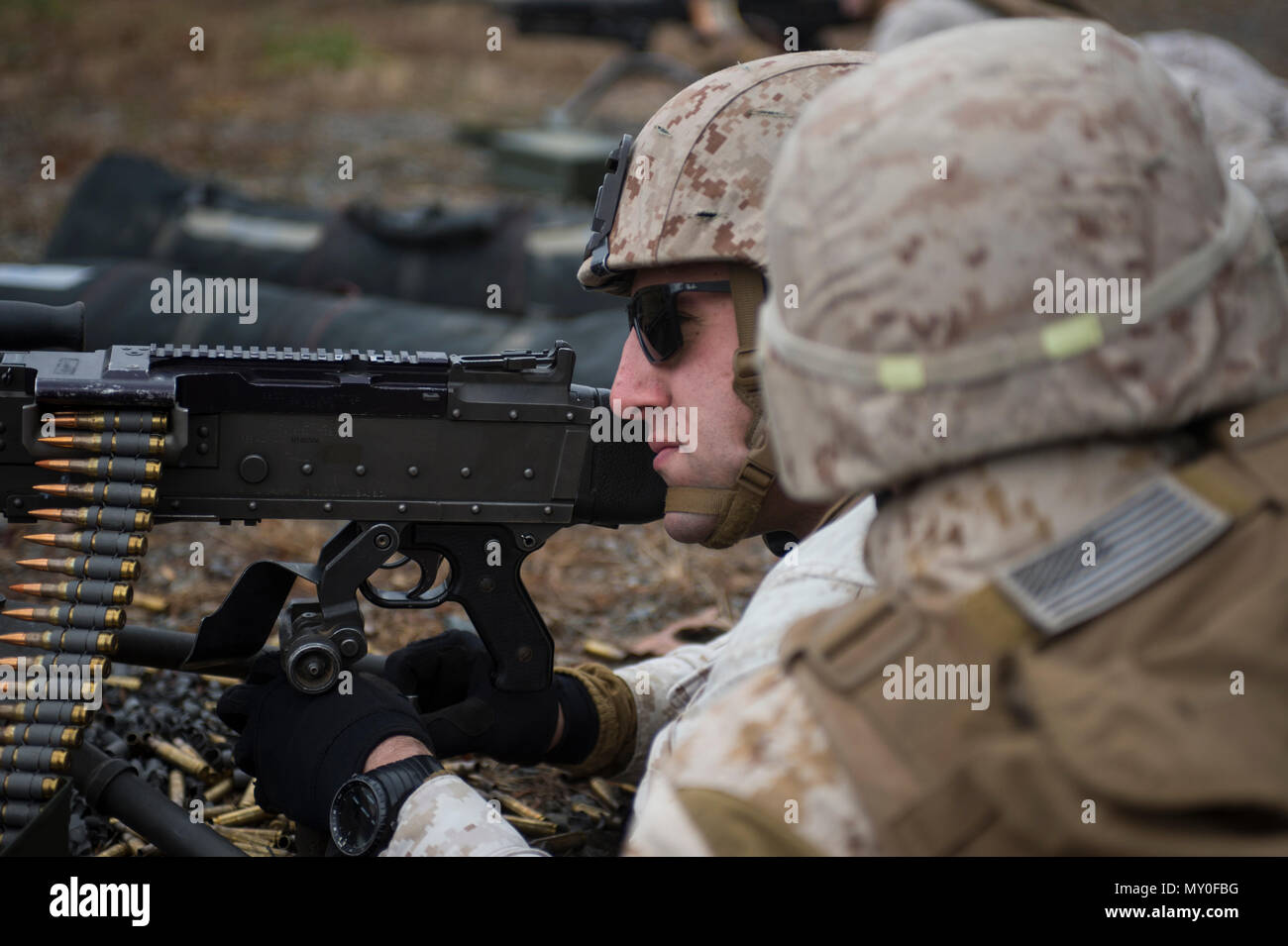 The Basic School Tbs High Resolution Stock Photography and Images - Alamy