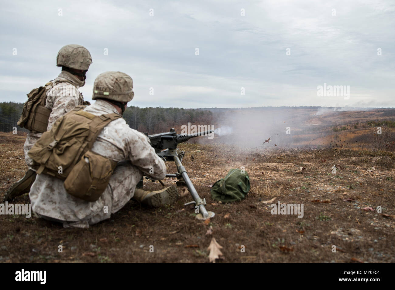 The Basic School Tbs High Resolution Stock Photography and Images - Alamy