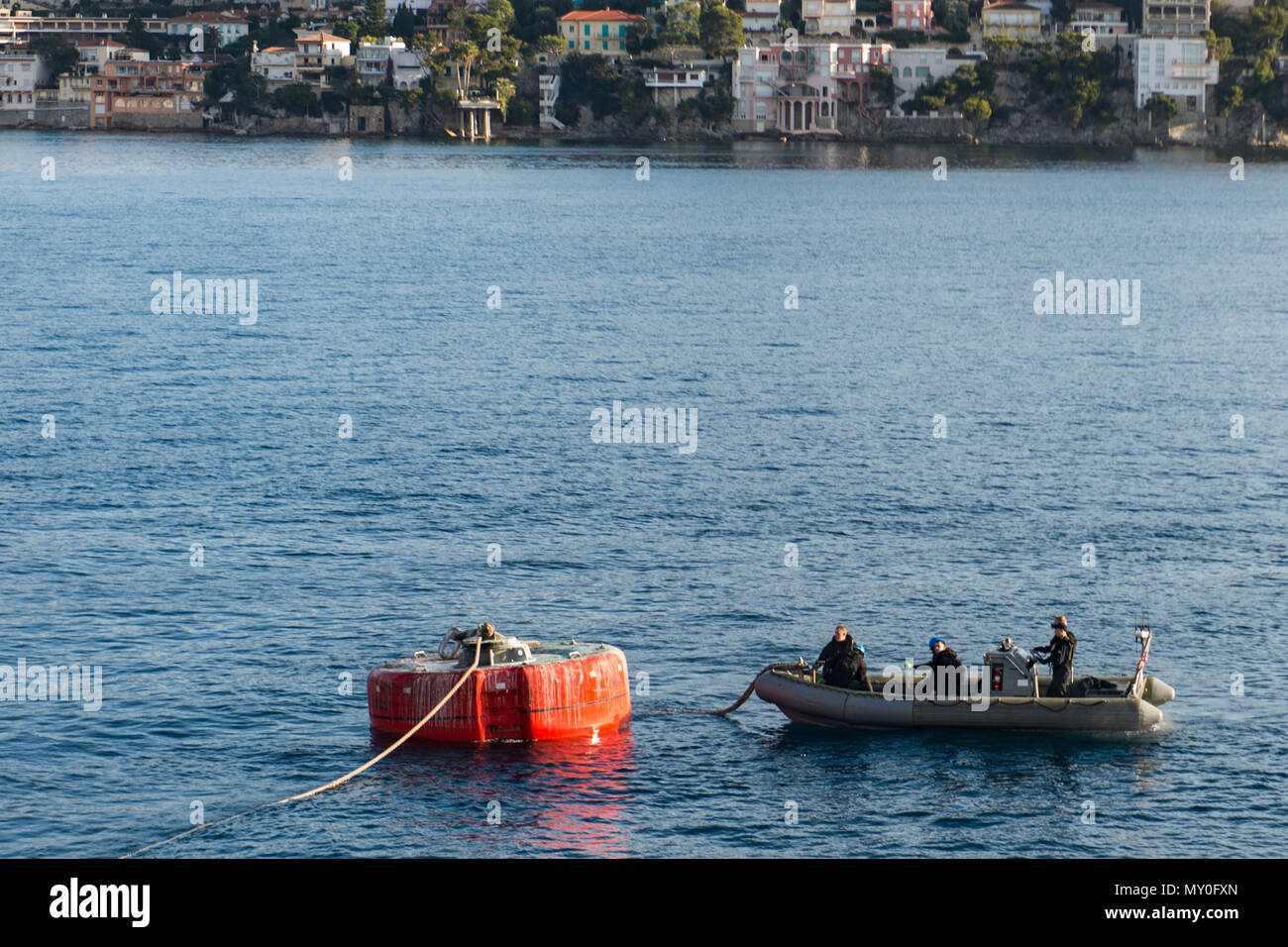 Monterey hull boat hi-res stock photography and images - Alamy
