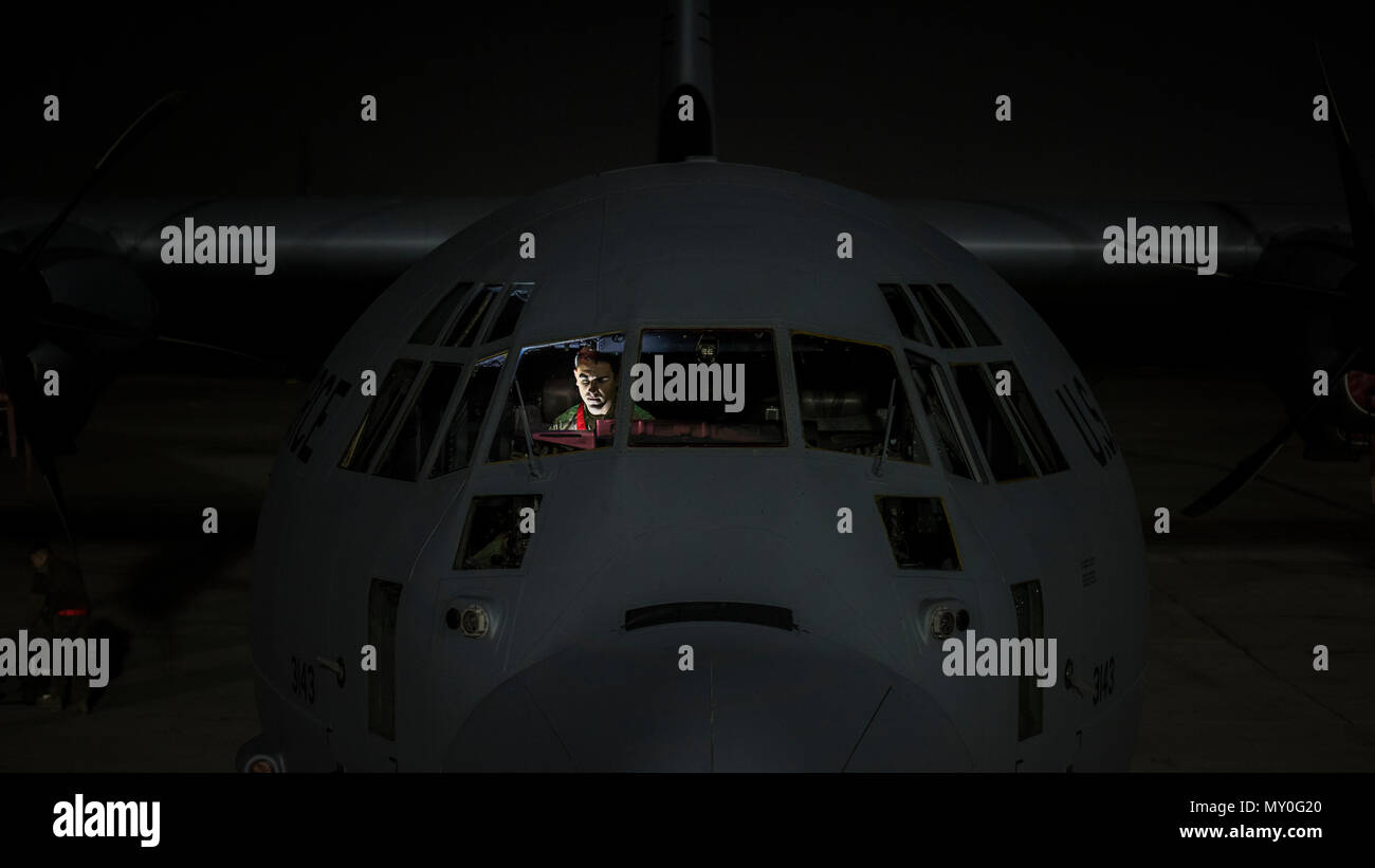 Inertial navigation system hi-res stock photography and images - Alamy