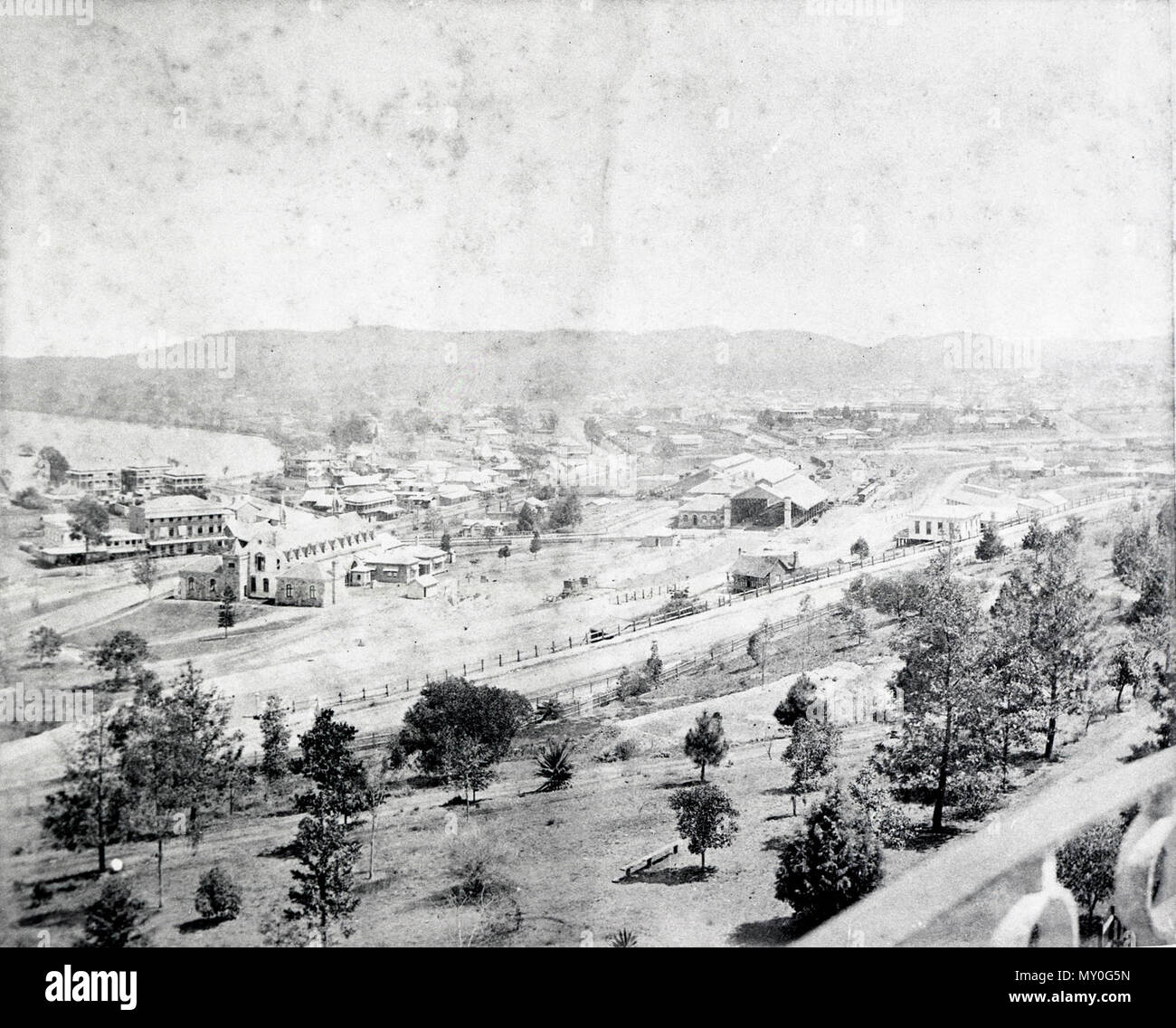 Pictoral history hi-res stock photography and images - Alamy