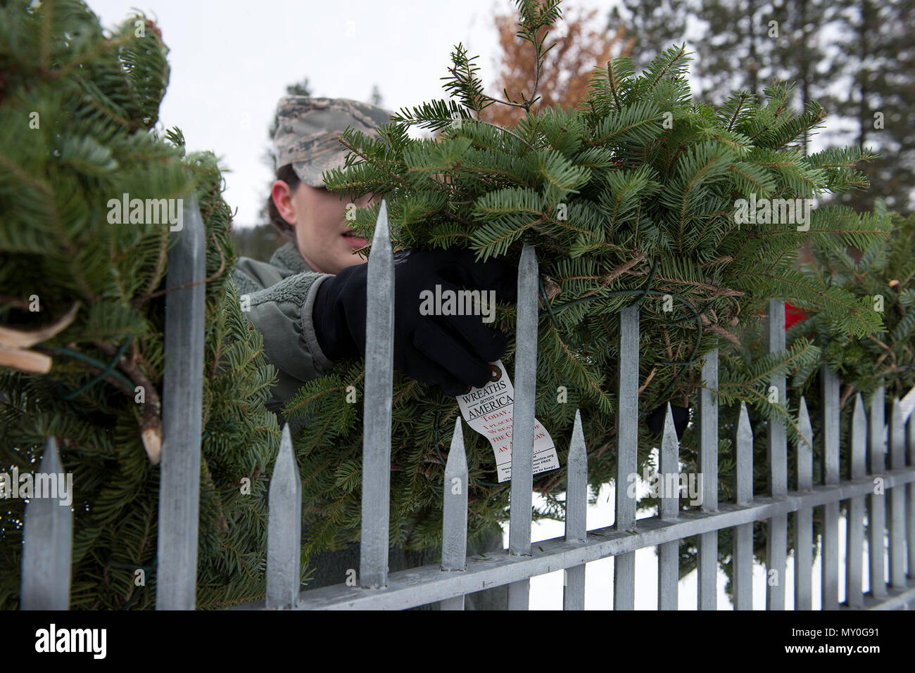 George wright cemetery hi-res stock photography and images - Alamy