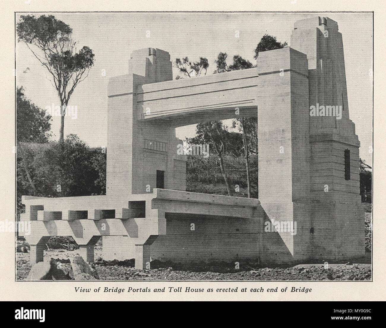 Redcliffe peninsula hi-res stock photography and images - Alamy