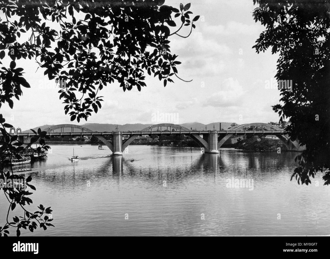 William jolly hi-res stock photography and images - Alamy