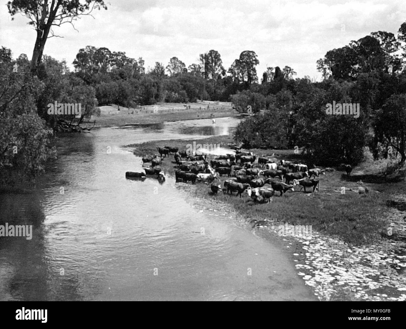 Stock routes Black and White Stock Photos & Images - Alamy