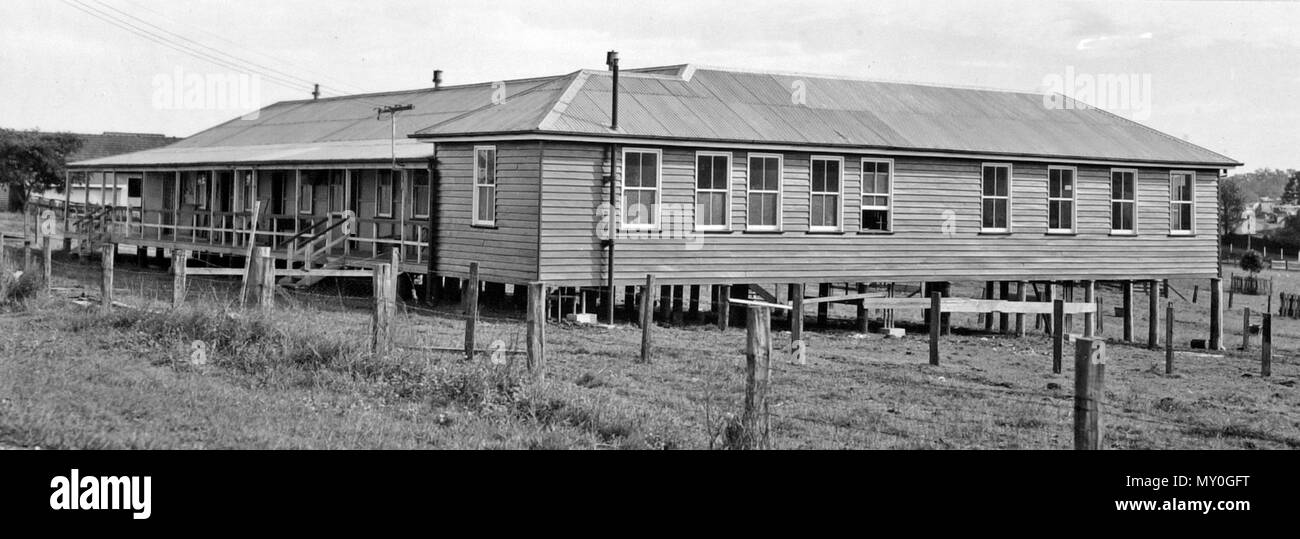 Yeronga hi-res stock photography and images - Alamy