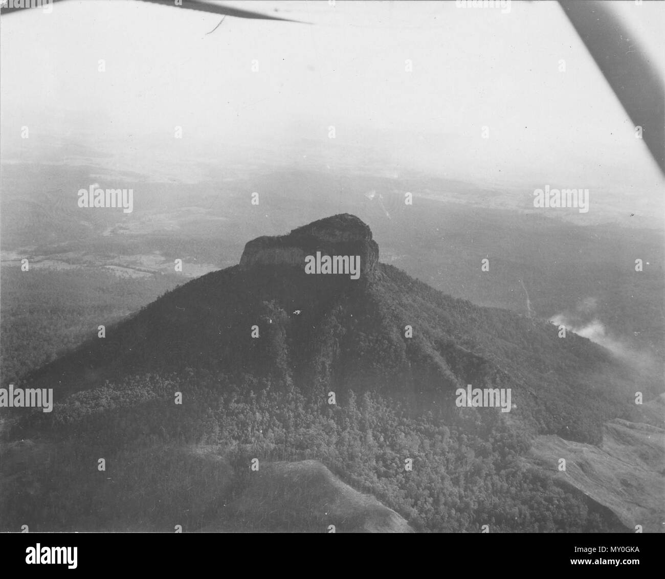 Car rim collection Black and White Stock Photos & Images - Alamy