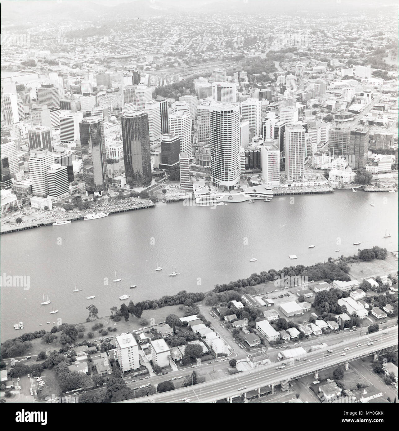 March 1987 hi-res stock photography and images - Alamy