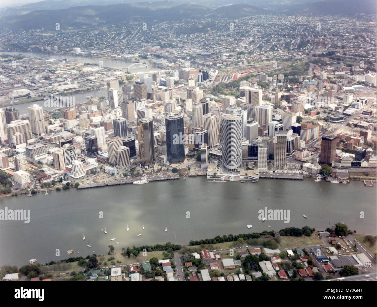 Nonstory hi-res stock photography and images - Alamy