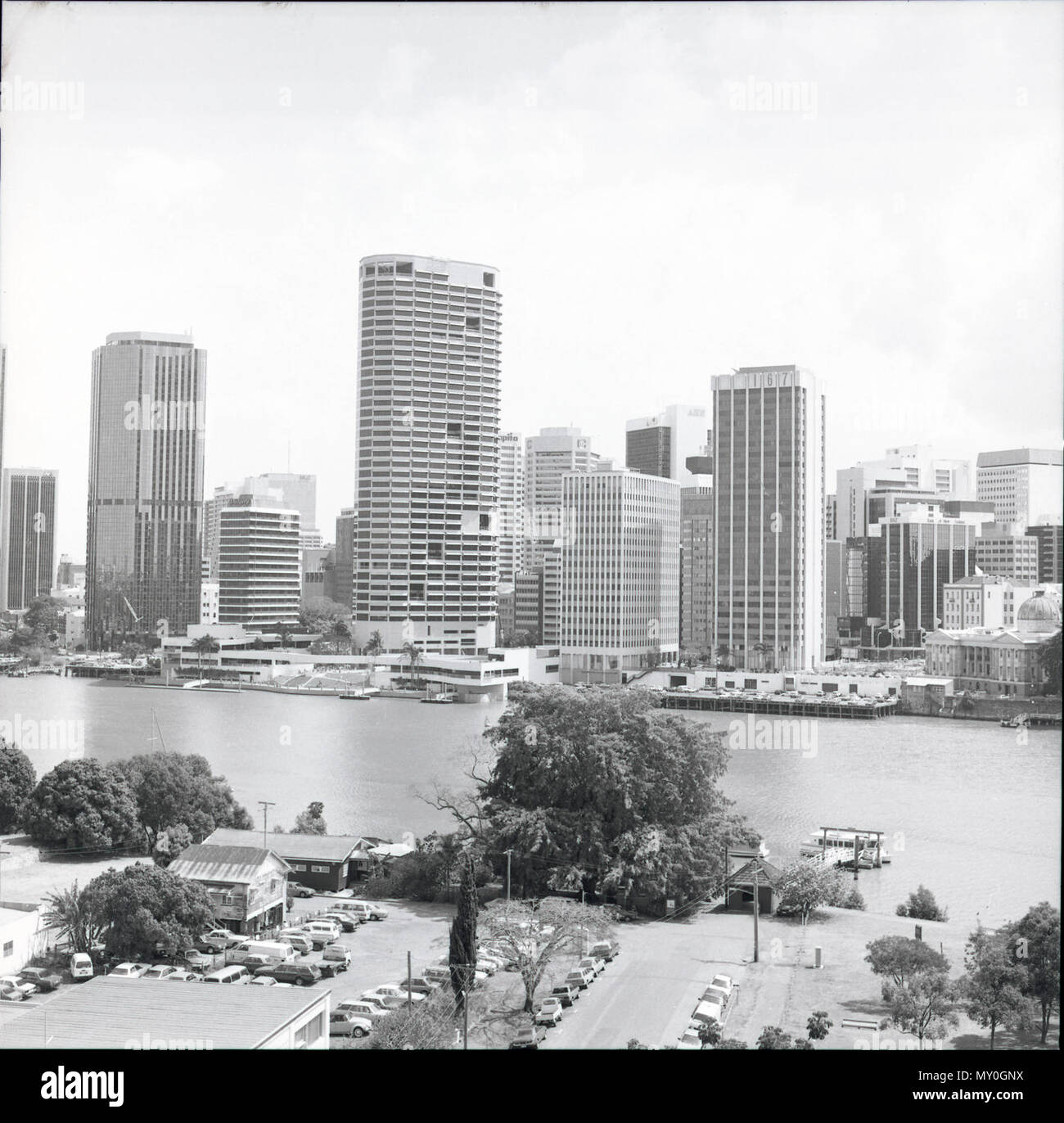 Queensland maroons hi-res stock photography and images - Alamy