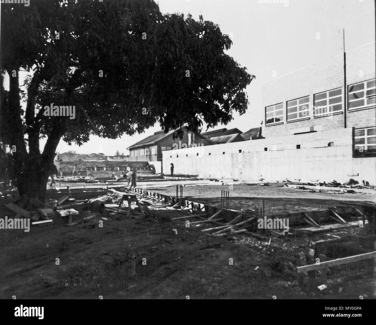 Peter Storey High Resolution Stock Photography and Images - Alamy