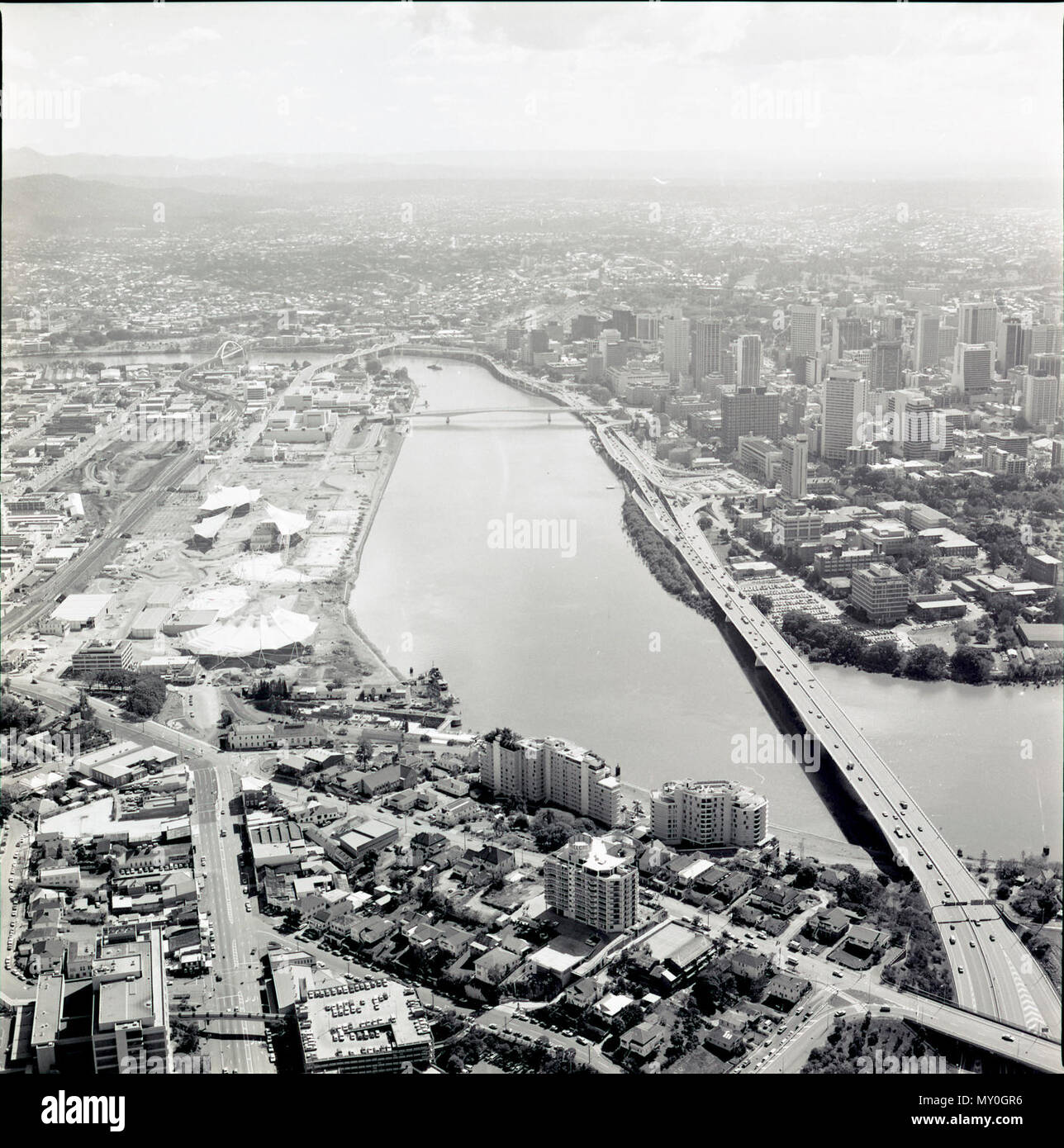 August 1986 hi-res stock photography and images - Alamy