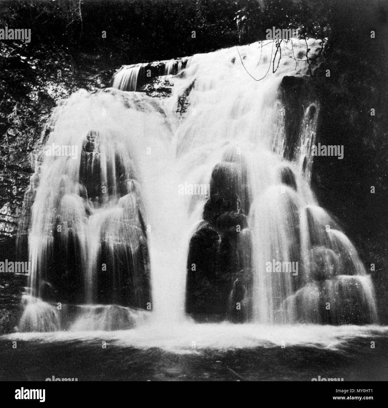 Fading picture Black and White Stock Photos & Images - Alamy