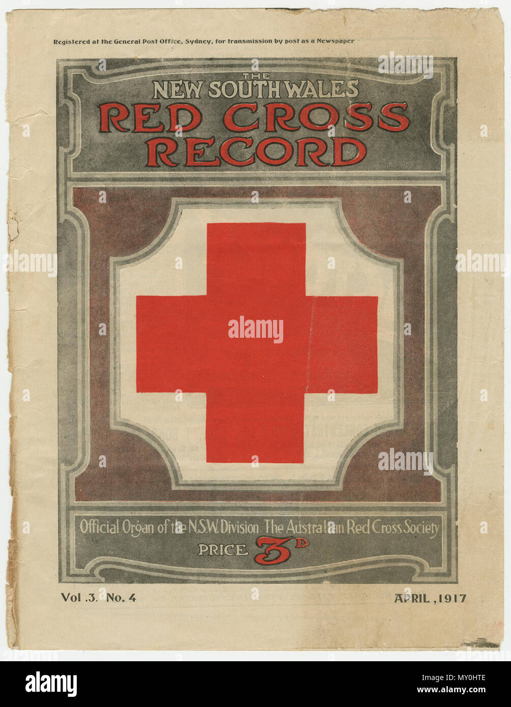 Cross record hi-res stock photography and images - Alamy