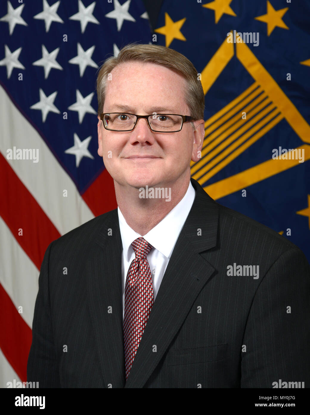 David cadman hi-res stock photography and images - Alamy