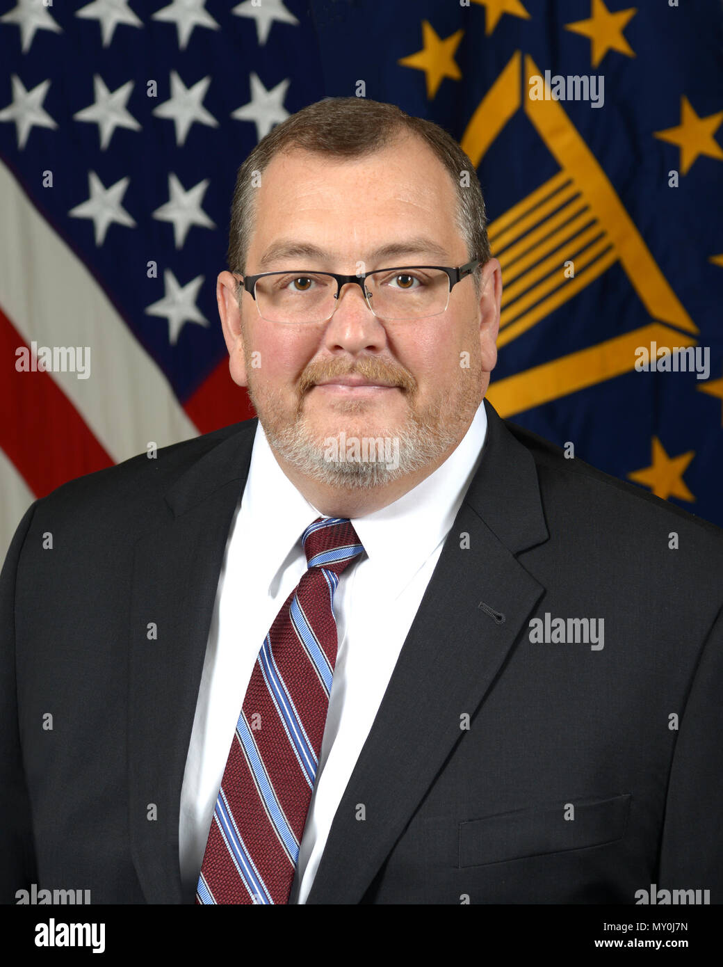 John pede hi-res stock photography and images - Alamy