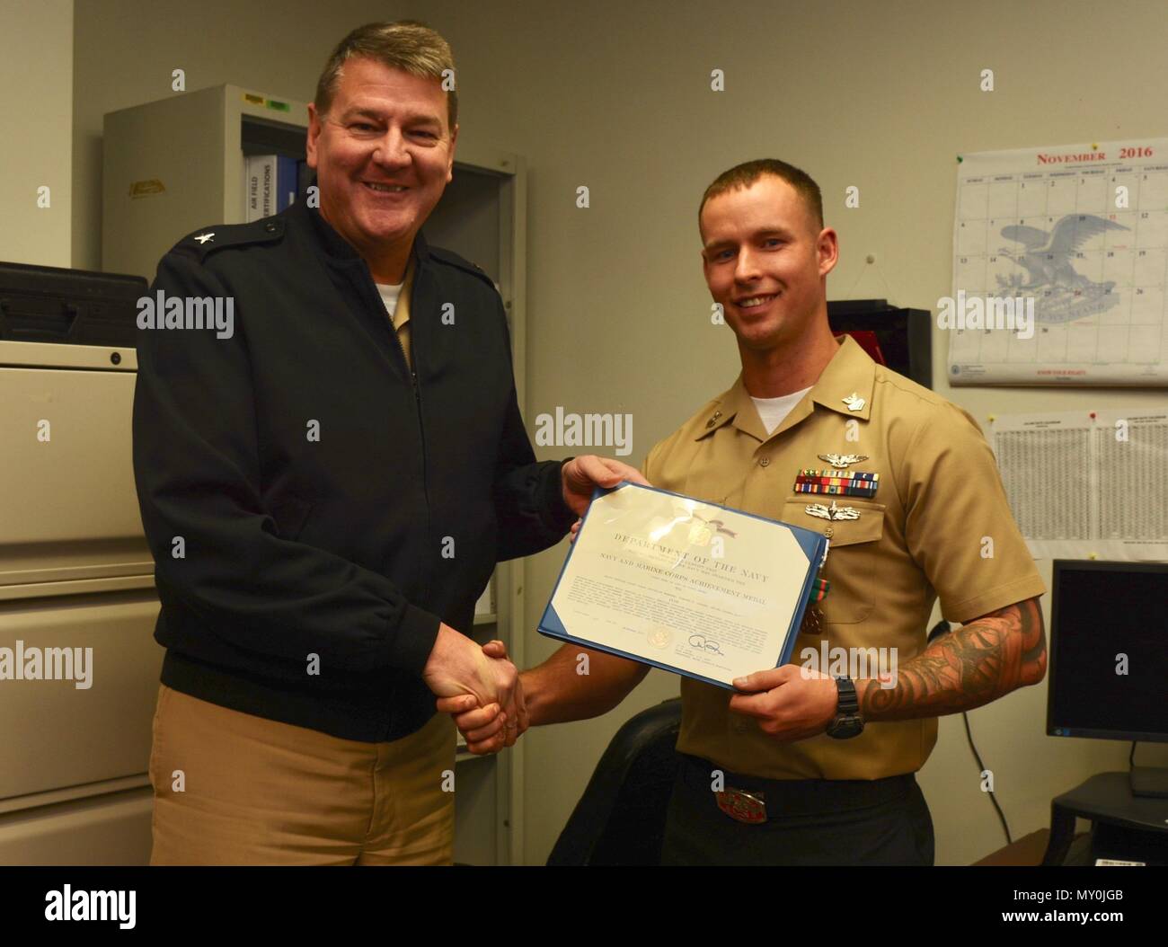 Junior achievement award hi-res stock photography and images - Alamy