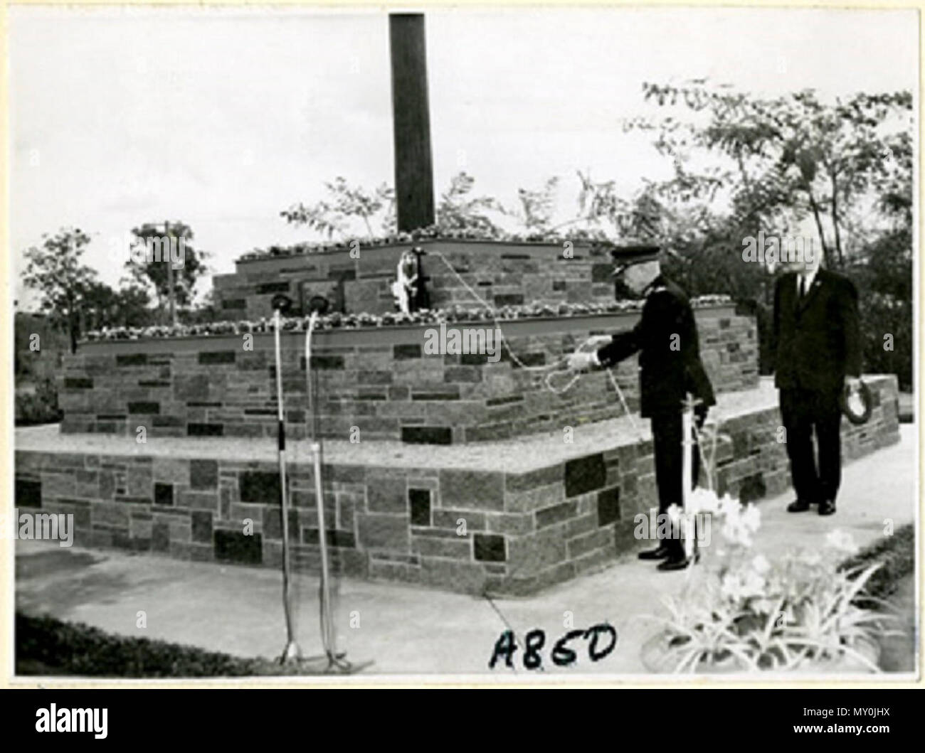 Mansfield queensland hi-res stock photography and images - Alamy