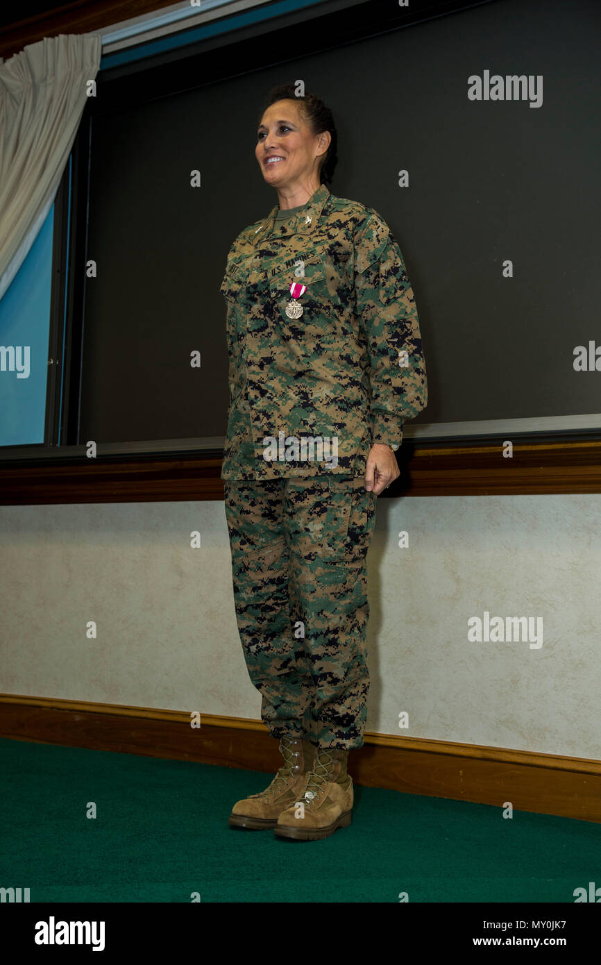 Judith stands hi-res stock photography and images - Alamy