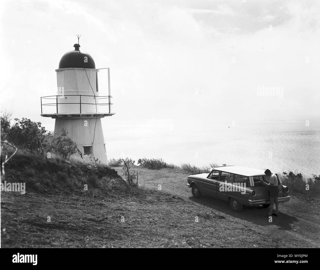 Palmer river goldfields hi-res stock photography and images - Alamy