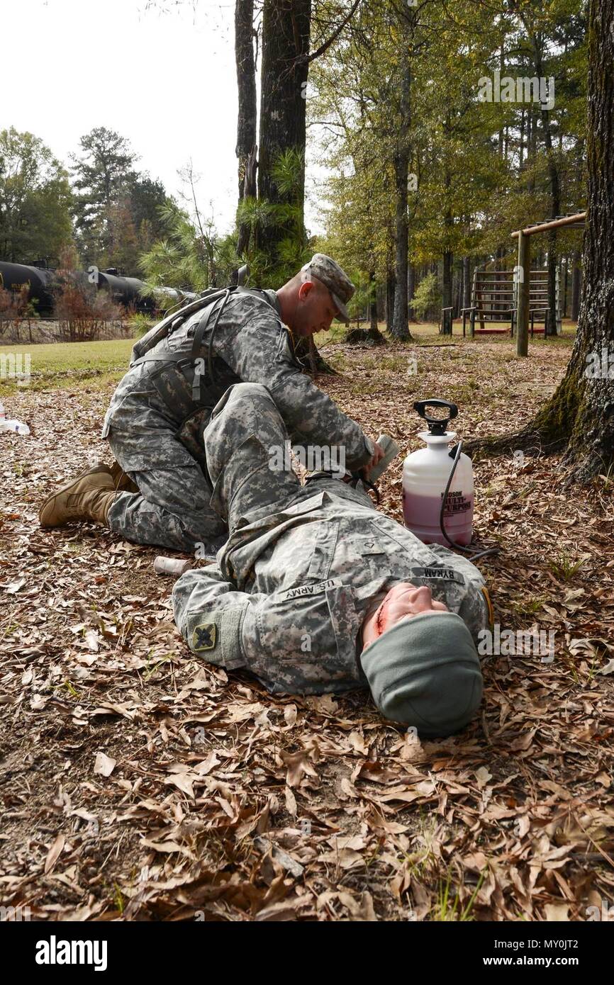 2 108th cavalry unit hi-res stock photography and images - Alamy