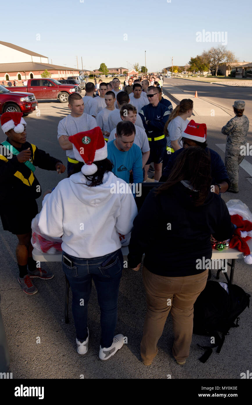 The 17th Training Wing's mission is to develop exceptional intelligence ...