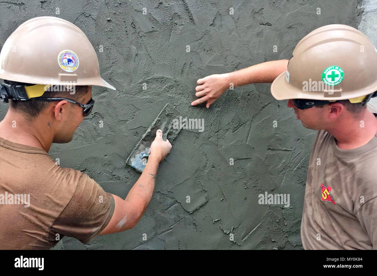 Gilbreth hi-res stock photography and images - Alamy