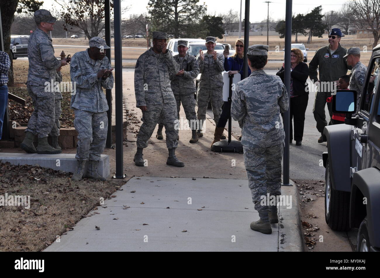 Winner turner prize 2017 hi-res stock photography and images - Alamy