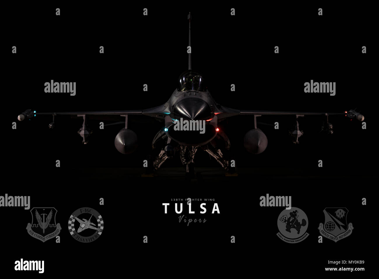 2016 air force media contest hi-res stock photography and images - Alamy