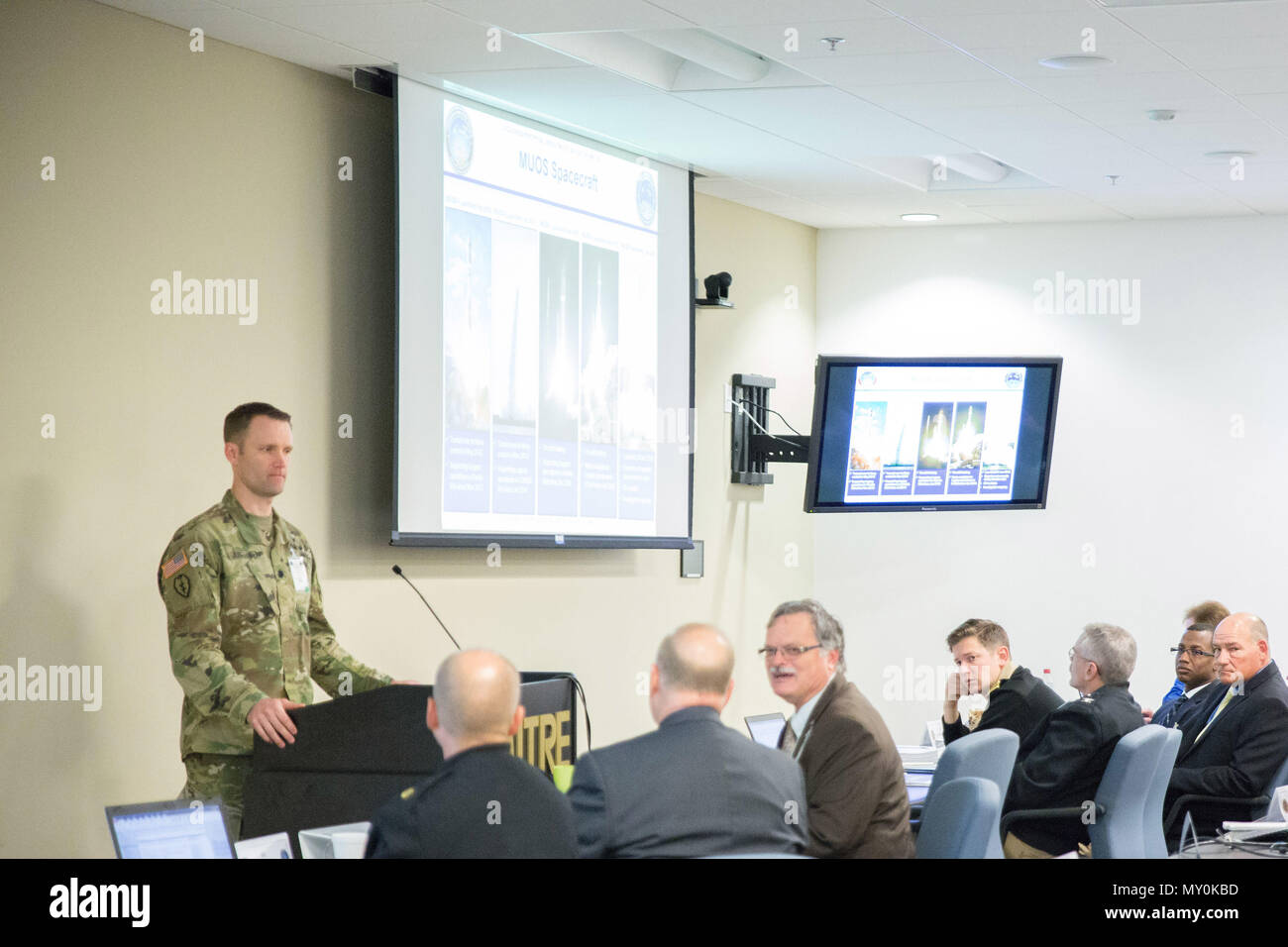 Mobile user objective system hi-res stock photography and images - Alamy