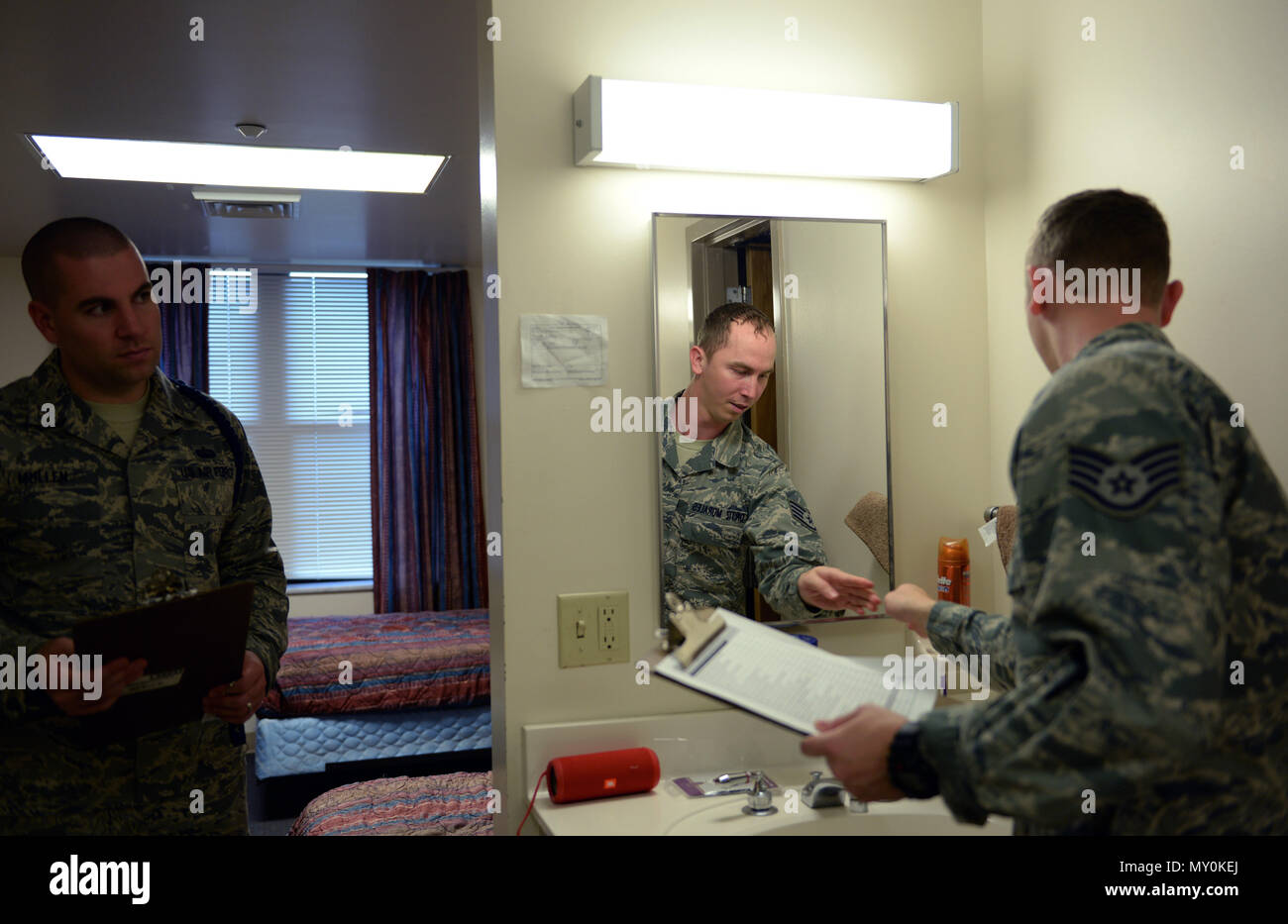 Mtl course hi-res stock photography and images - Alamy