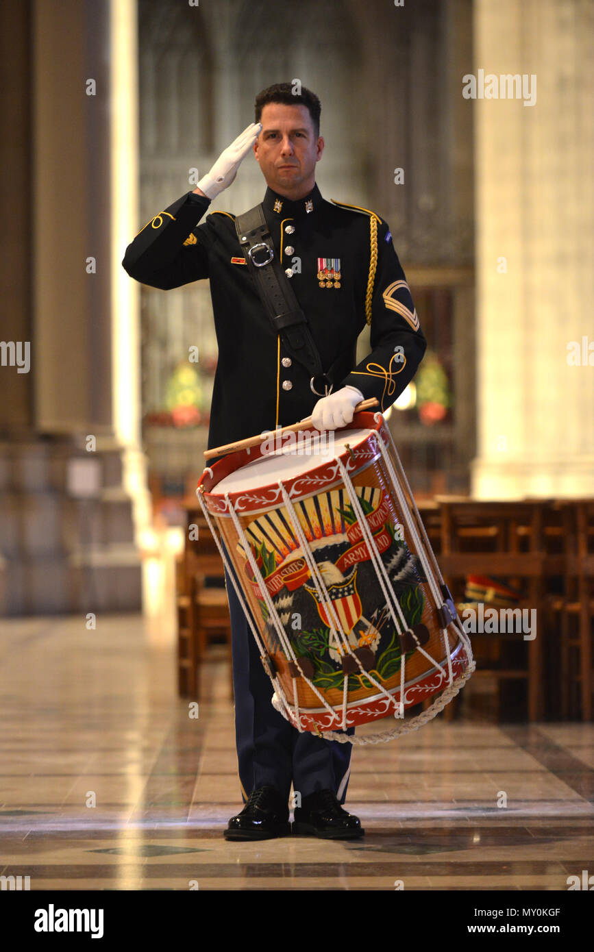 Bradley Becker High Resolution Stock Photography and Images - Alamy