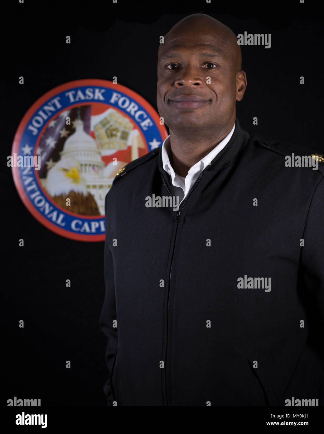 Jtfncr hi-res stock photography and images - Alamy