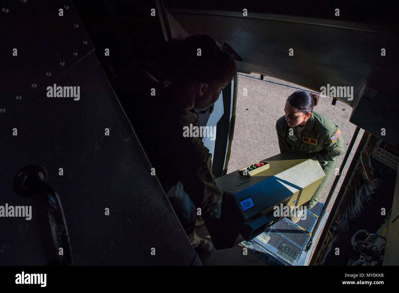 Haams hi-res stock photography and images - Alamy