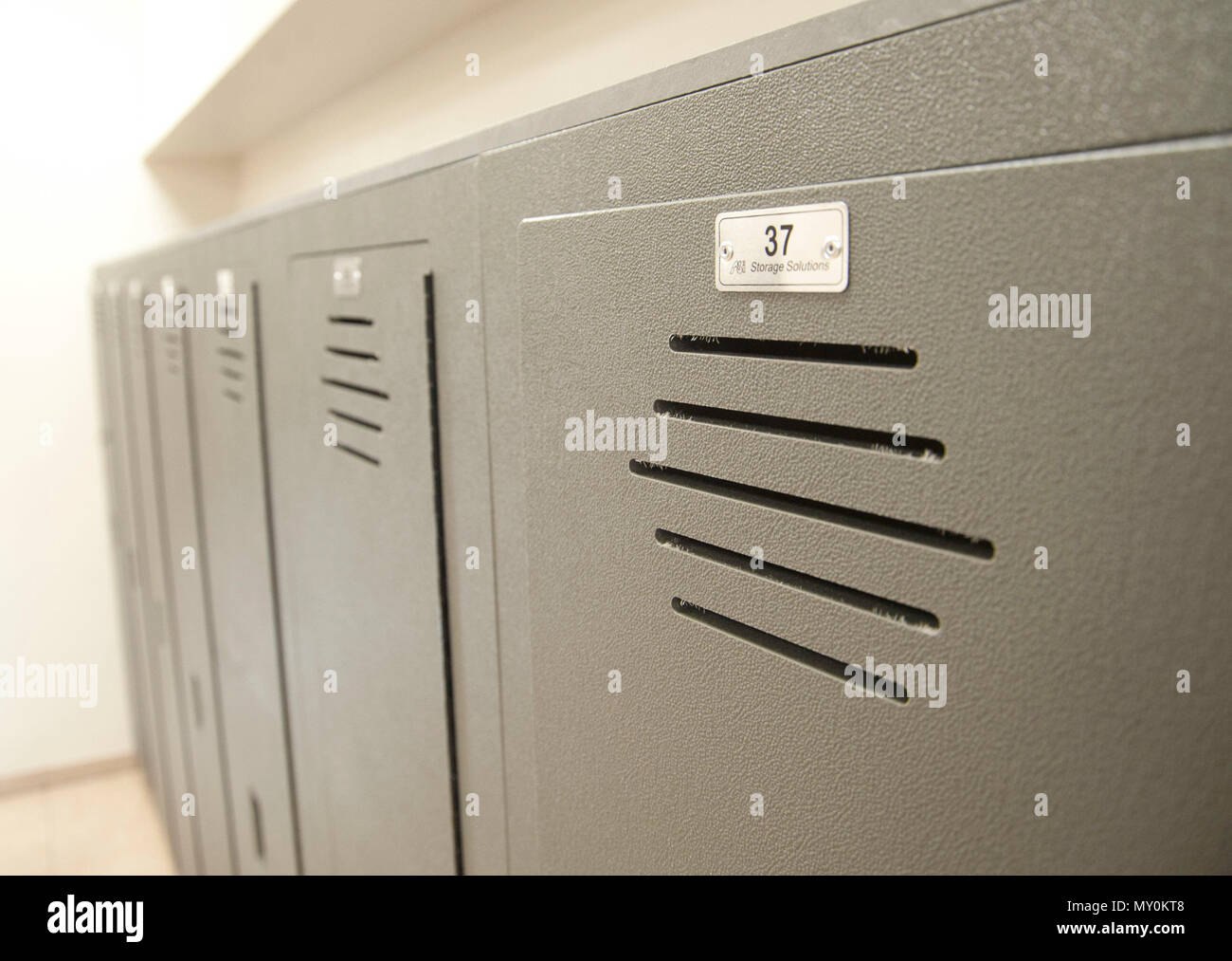 Ventilation stations hi-res stock photography and images - Alamy