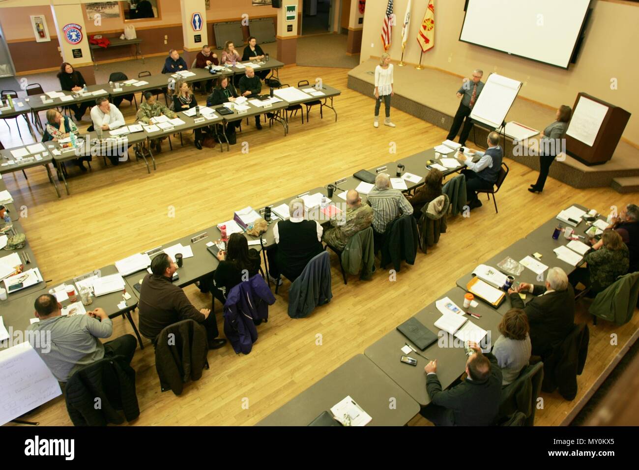 Issp hi-res stock photography and images - Alamy