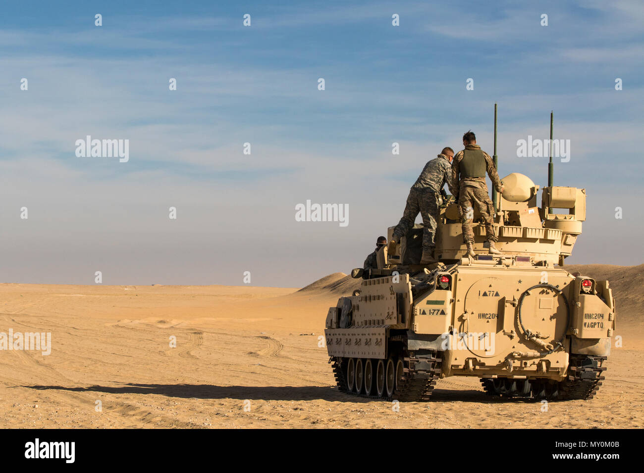 197th field artillery regiment hi-res stock photography and images - Alamy